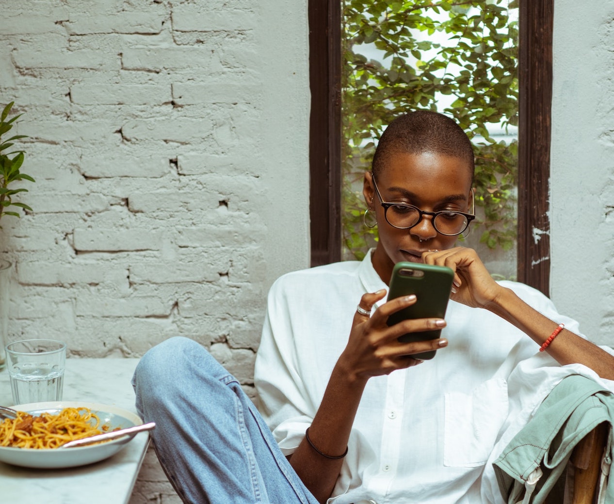 Learn African languages — Angula